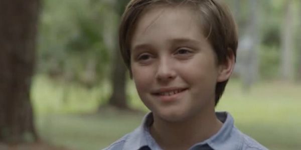 Meet The Kid Fuller House Wants To Turn Into The Next Michelle Tanner ...