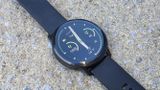 A Week on the Wrist with the Ontic Utility 40 Granite – the best dive ...