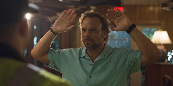 Why Bloodline's Series Finale Is So Satisfying, According To One Star ...