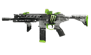 How to claim Monster Energy Black Ops 7 rewards | Windows Central