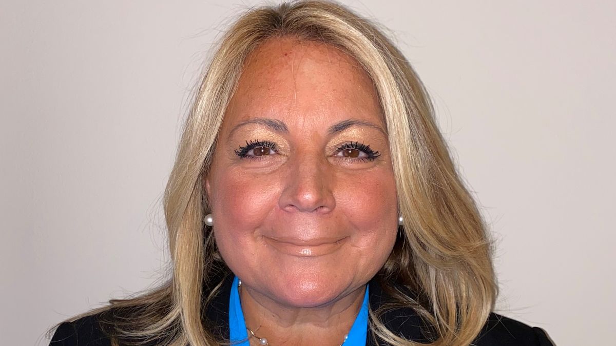 WarnerMedia Veteran Roseann Cacciola Joins Byron Allen’s Allen Media ...