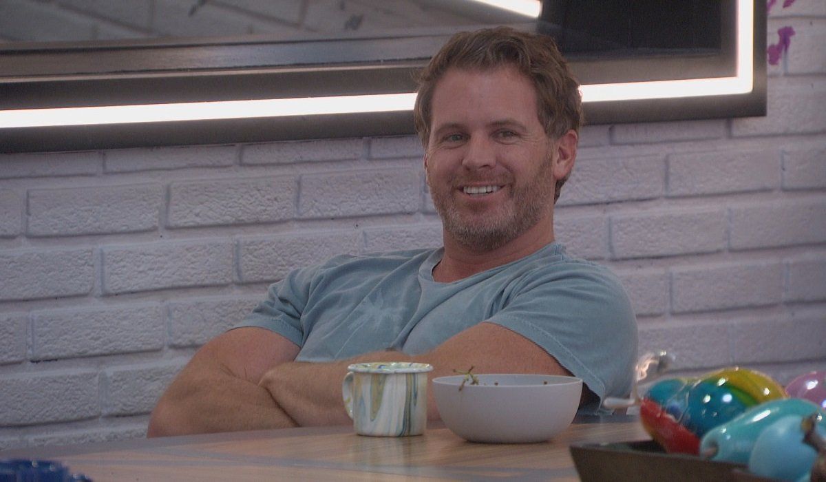 Big Brother Spoilers: Who Was Nominated, And Who Is The Target In Week ...