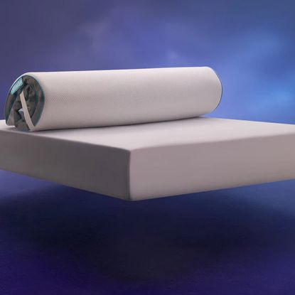 The 8 best mattress toppers, tried and tested | Woman & Home