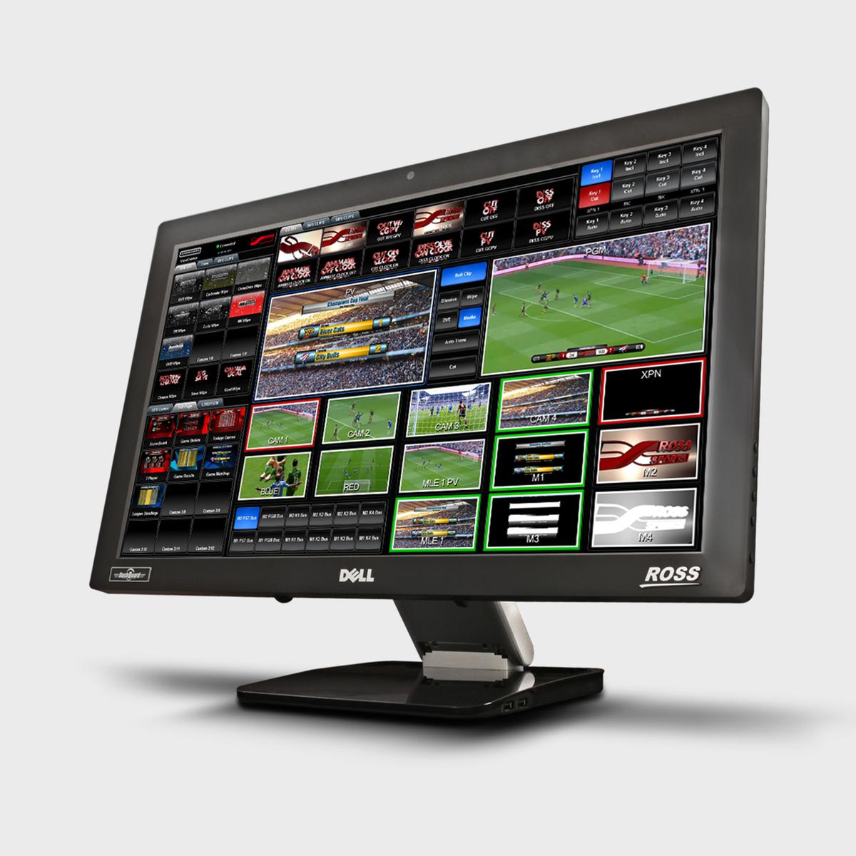 openGear Celebrates 15 Years of Success | TV Tech