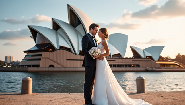 Grok Can Make Images Using Flux — 5 Examples Of It In Action Toms Guide