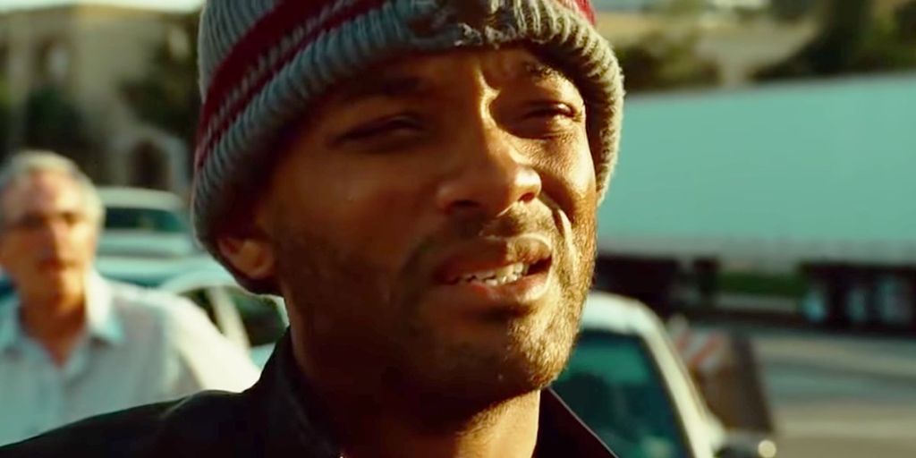 The 15 Best Will Smith Movies, Ranked | Cinemablend