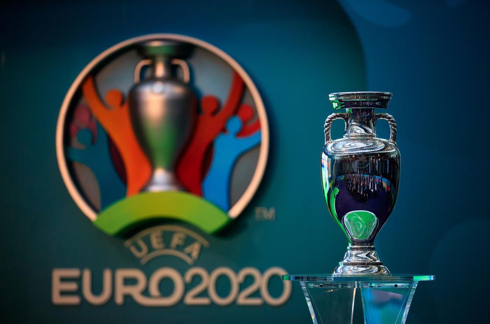 5 things to look out for as Euro 2020 qualifying concludes | FourFourTwo
