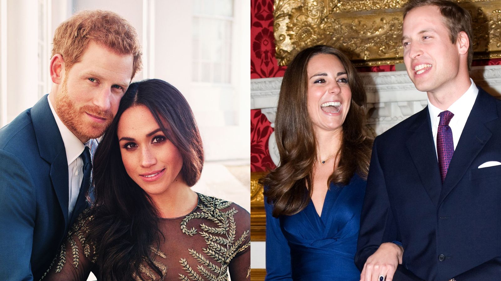 British Royal Glossary - Every Royal Title, Word and Phrase Defined ...