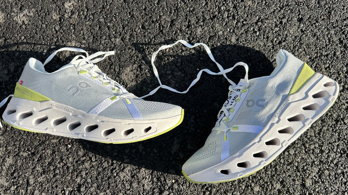 On Cloudeclipse Review | Coach