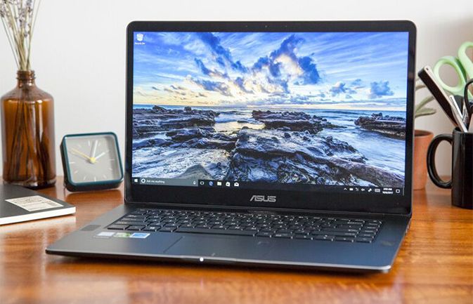 Best Laptops for Music Production 2018: Top Picks for Producing Music ...