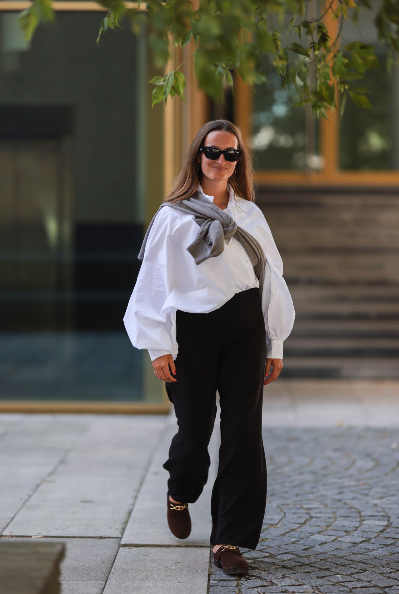 The Best Clog Shoes to Nail the Clog Shoe Trend This Summer | Who What Wear