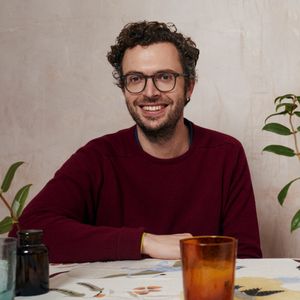 The David Beckham candle care method ticks all our boxes | Ideal Home