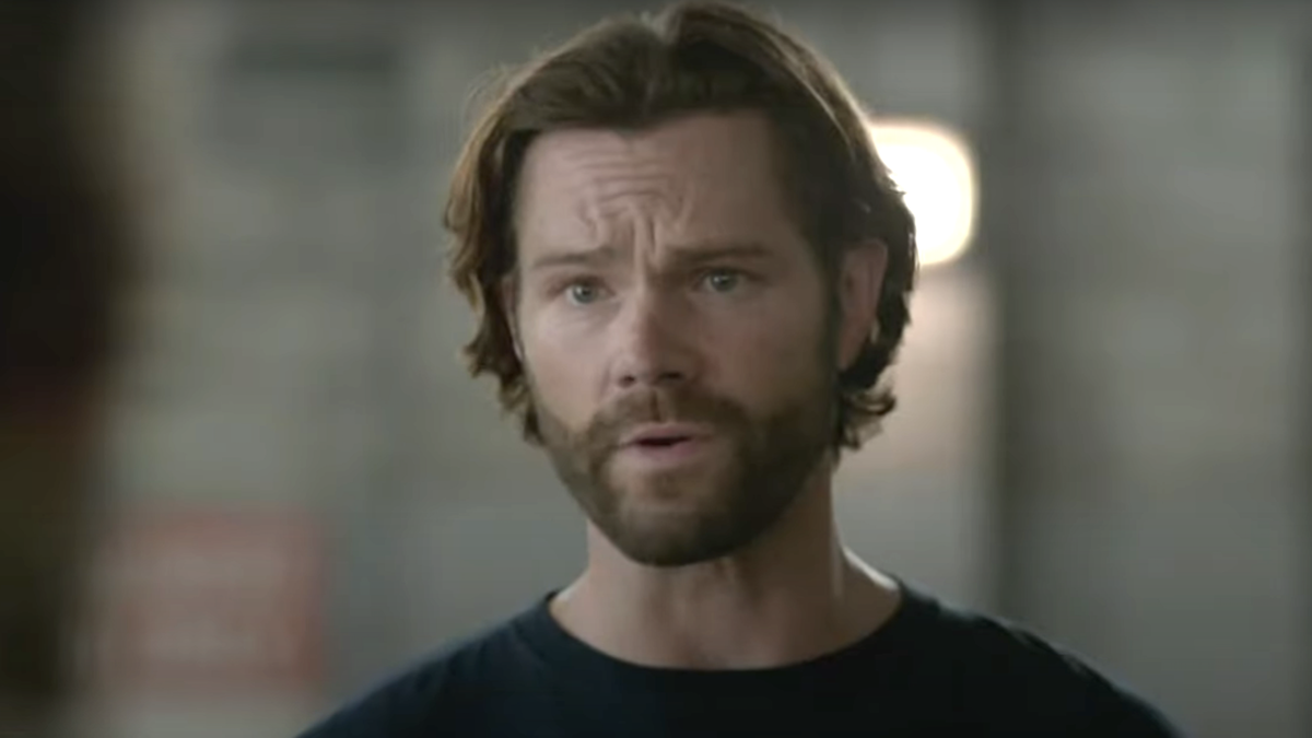 32 Movies And TV Shows Featuring The Gilmore Girls Cast | Cinemablend