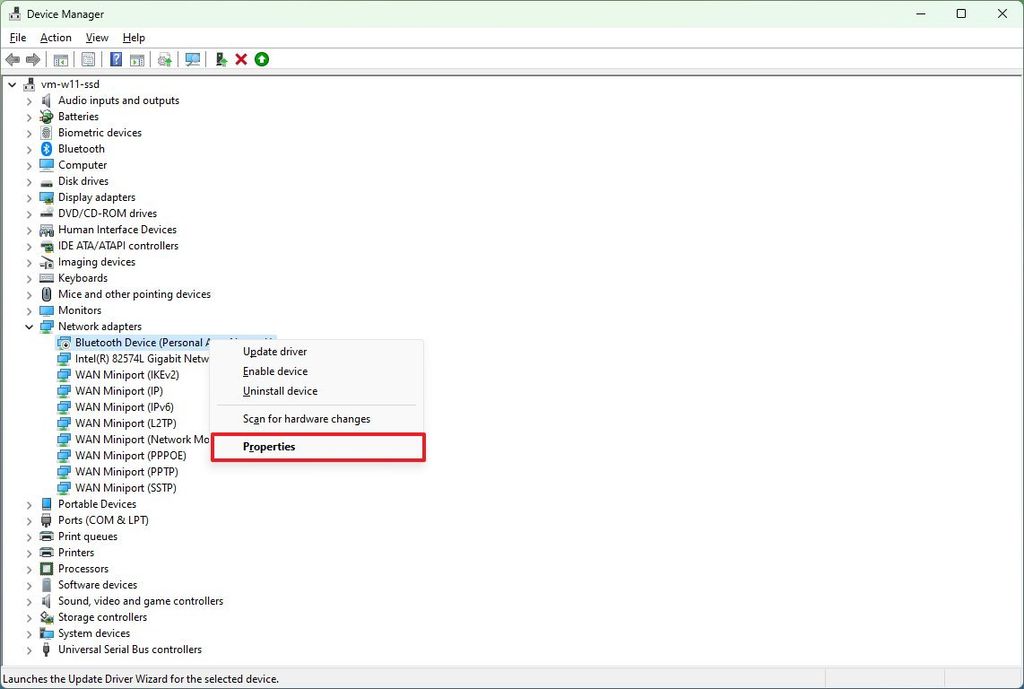 How to install device drivers manually on Windows 11 | Windows Central