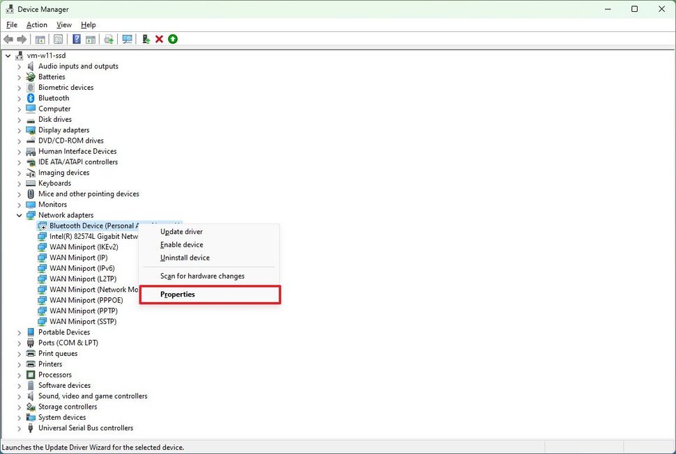 How to install device drivers manually on Windows 11 | Windows Central