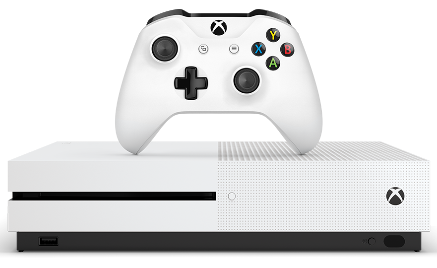 Microsoft introduces Xbox Bounty program with awards up to $20,000 ...
