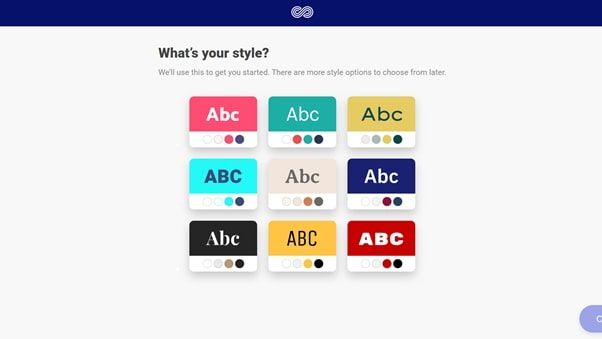 Basekit Review | TechRadar