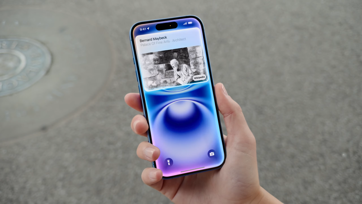 I’ve been using ChatGPT Voice — 7 things it can do the new Siri can’t ...