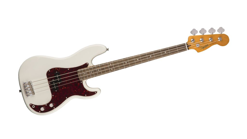 Best budget bass guitars 2025: Our top picks under $500/£500 | Guitar World