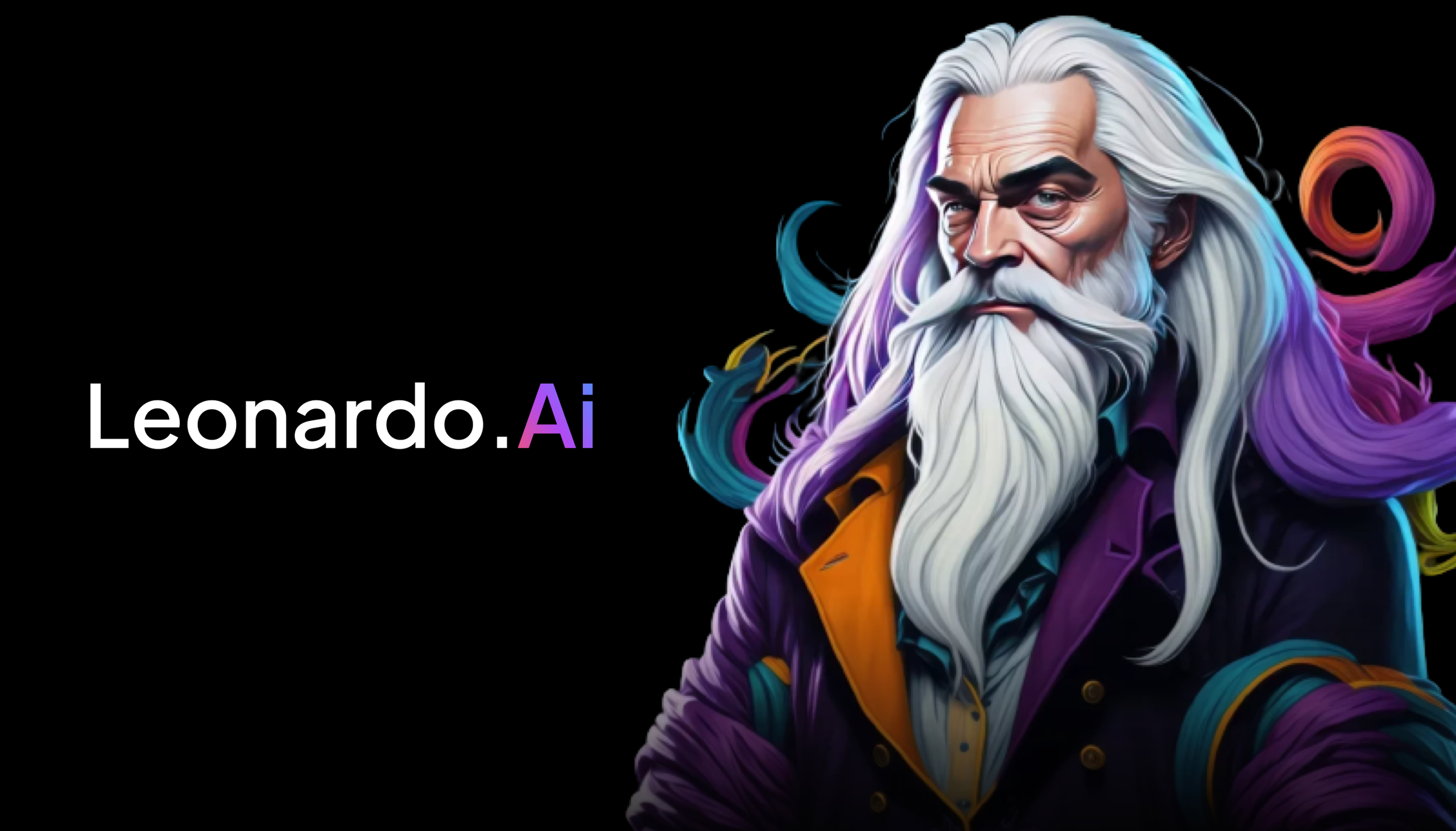 Try these 5 prompts to get the most out of Leonardo | Tom's Guide