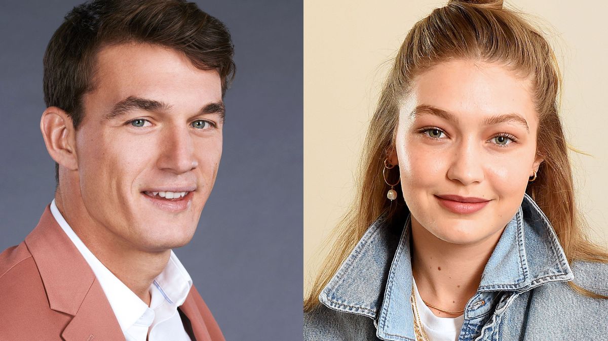 Everything Tyler Cameron's Instagram Reveals About His Post ...