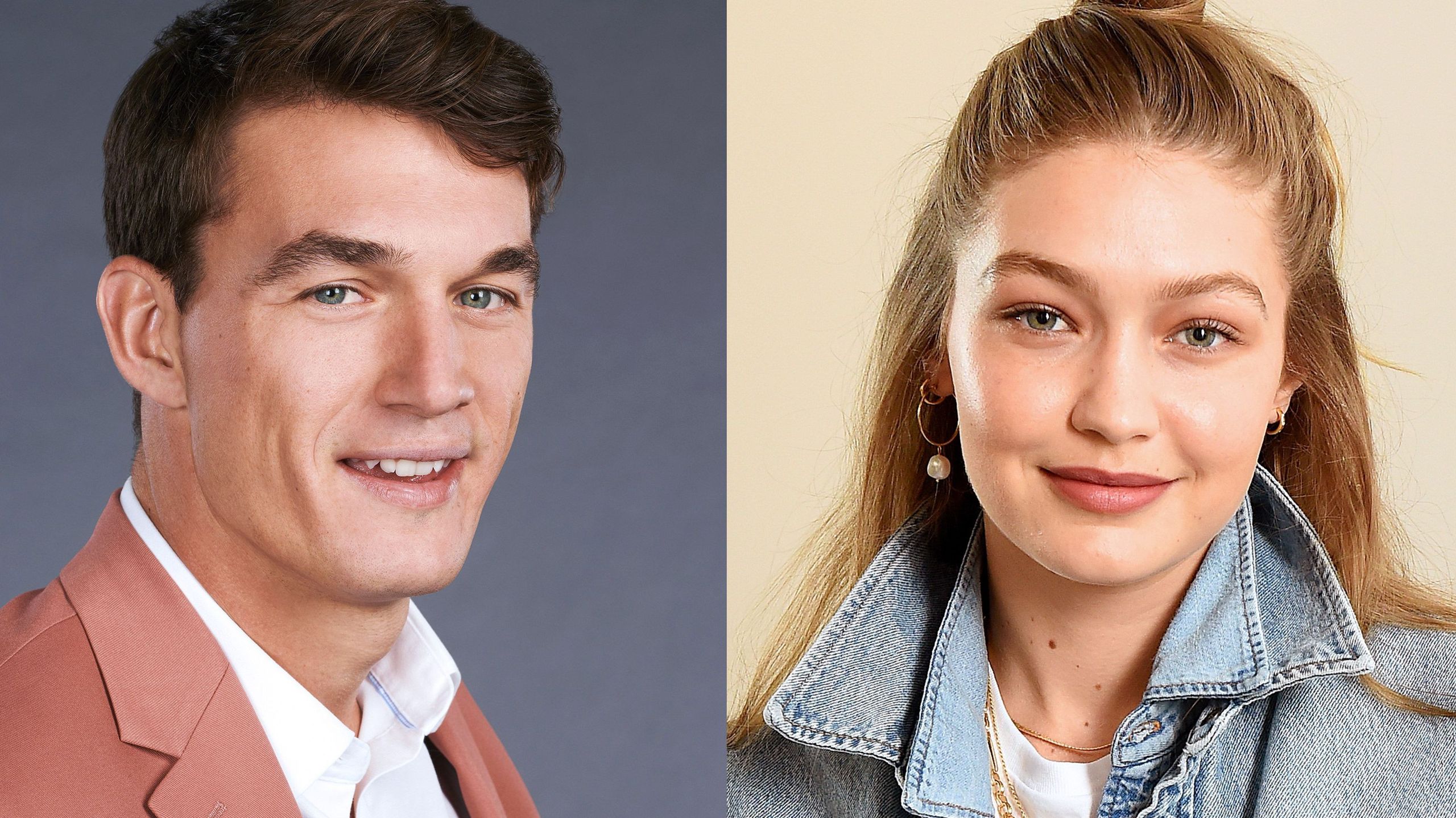 Everything Tyler Cameron's Instagram Reveals About His Post ...