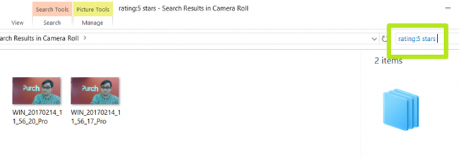 How to Star Rate Your Files in Windows 10 (and Why You'd Want to ...