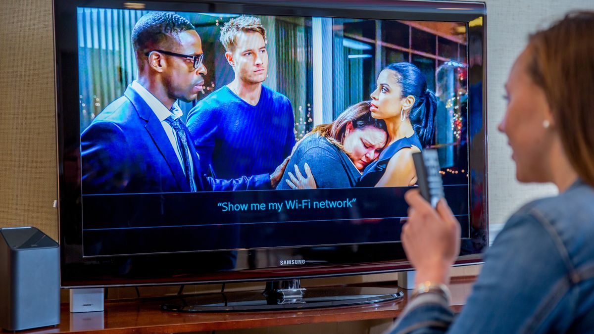 Comcast’s xFinity xFi Wi-Fi platform looks to keep up with Google Wifi ...