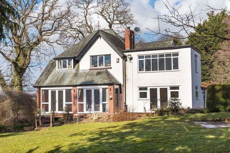 23 absolutely superb houses, as seen in Country Life | Country Life