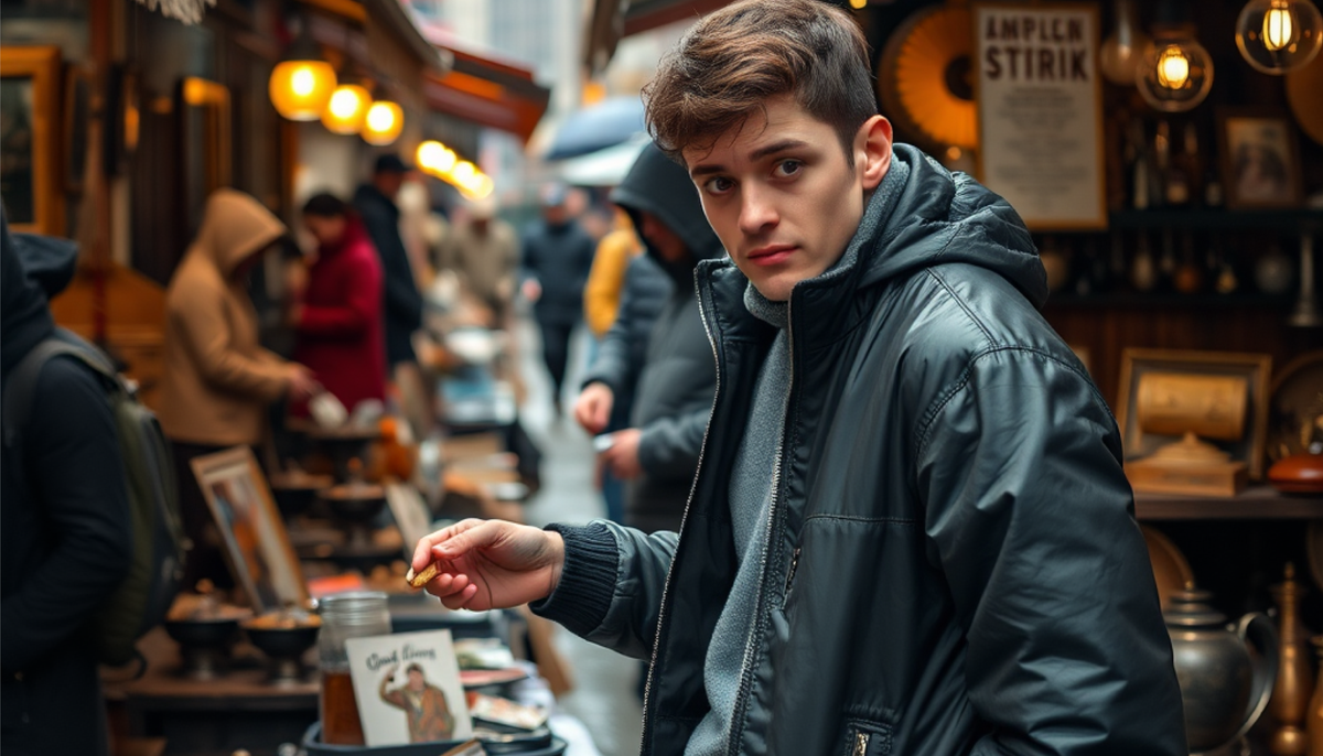 I gave four AI image generators a 'realism test' — and the winner ...