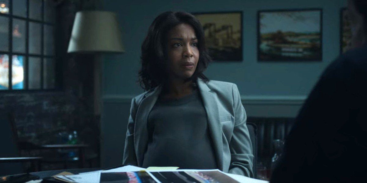 Where You've Seen The Ozark Cast Before | Cinemablend