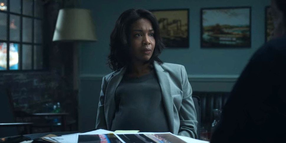 Where You've Seen The Ozark Cast Before | Cinemablend