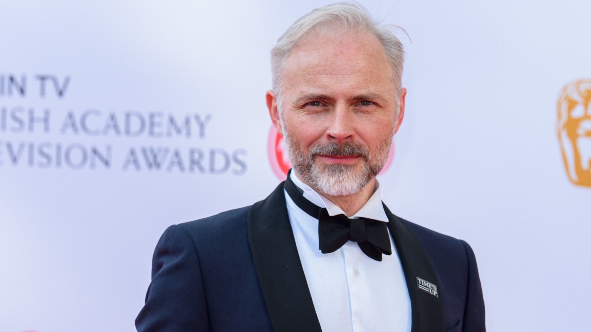 Shetland season 7 cast: the actors and characters revealed | Woman & Home