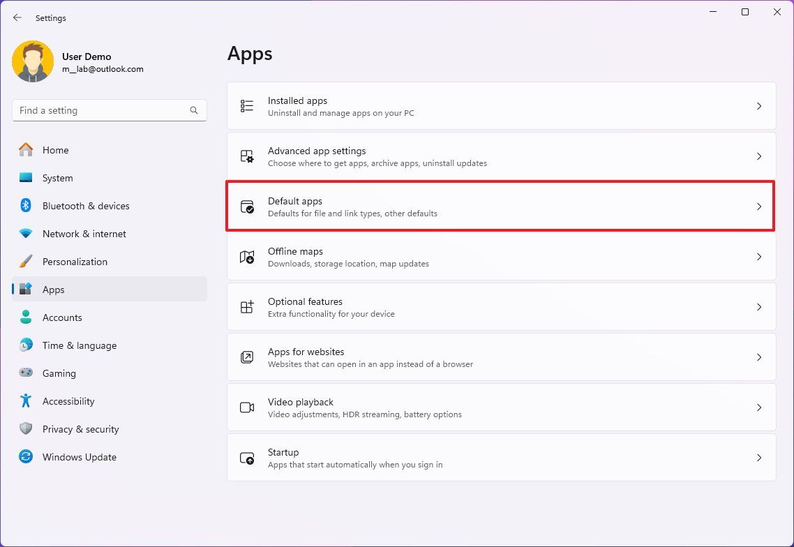 How to get started with Brave browser on Windows 11 | Windows Central