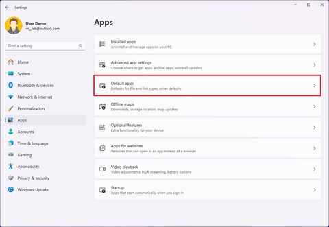 How to get started with Brave browser on Windows 11 | Windows Central