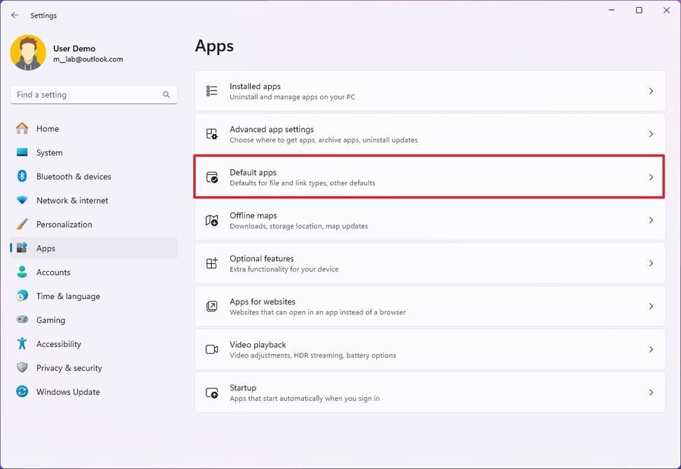 How to get started with Brave browser on Windows 11 | Windows Central