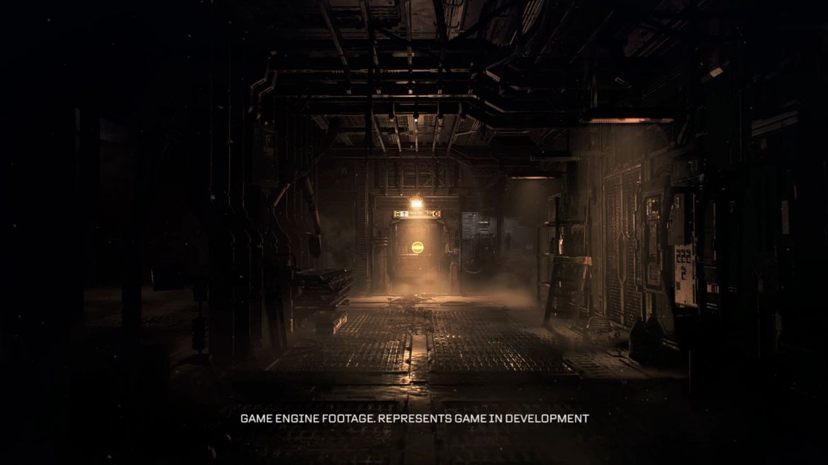 Dead Space Remake: Gameplay, release date, and everything you need to ...