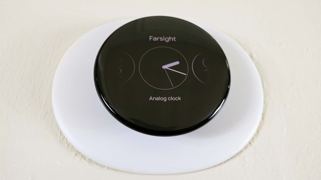 Google Nest Learning Thermostat 4th gen vs Nest 3rd gen: Should you ...