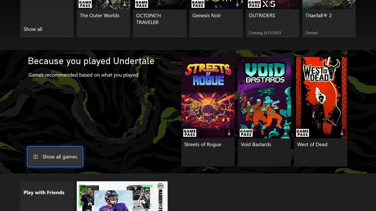Xbox April Update releases with new "suspend game" feature, Xbox Game ...