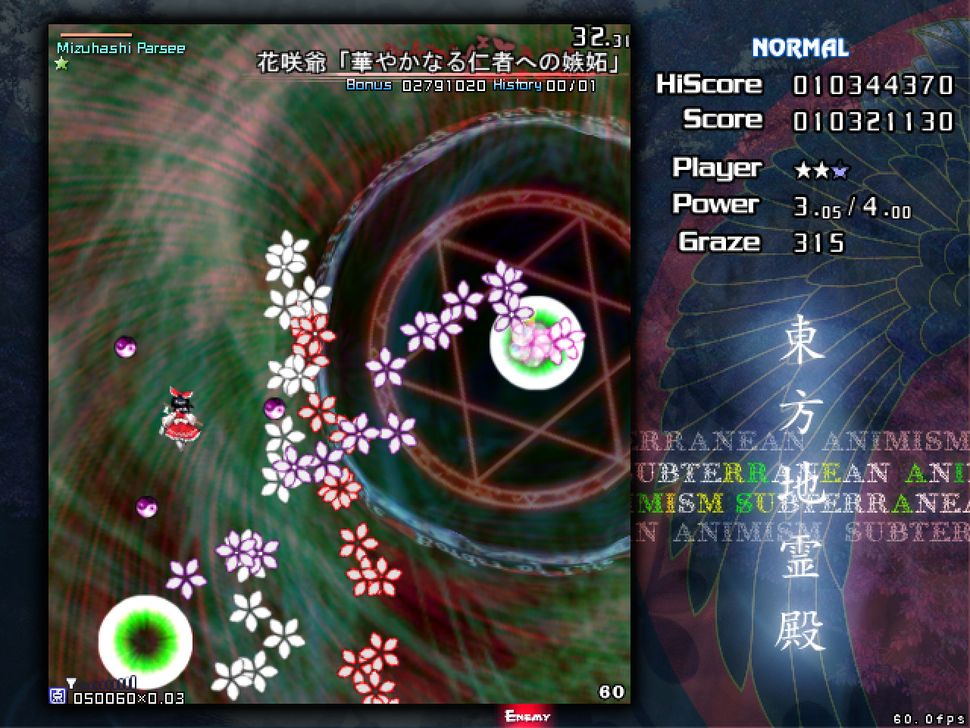 I must've played at least 100 retro games this year—these are the 5 I'd ...