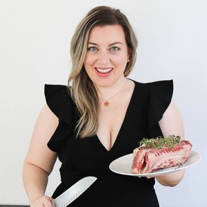 10 things expert chefs say you should never put in a slow cooker