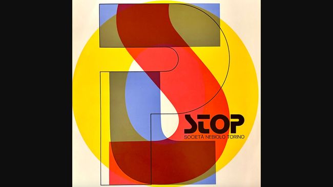 The best typography of the 1970s, as chosen by experts | Creative Bloq