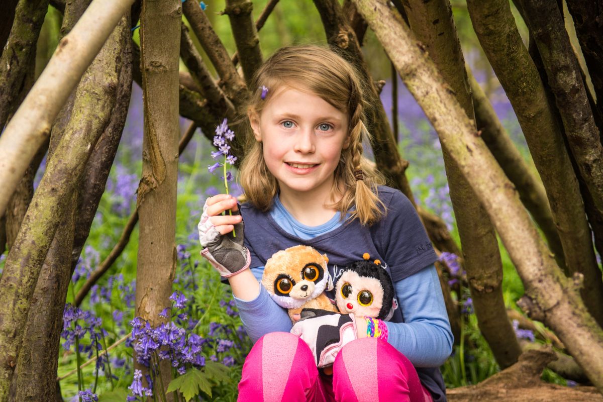 Sharpen up your focusing technique by selecting the right settings ...