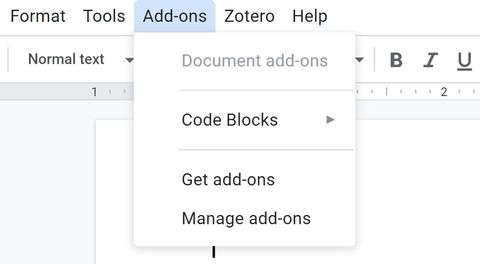 How to automate document workflow with Google Sheets, Docs, Gmail, and ...