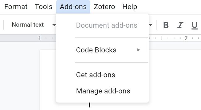 How to automate document workflow with Google Sheets, Docs, Gmail, and ...