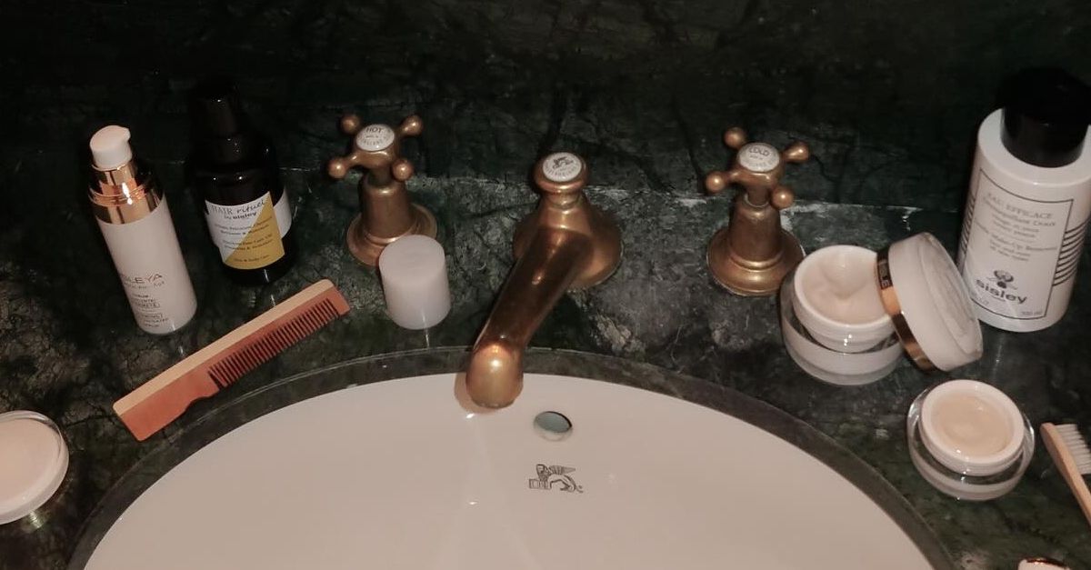 The 18 Best Skincare Products for Milia to Get Smoother Skin | Who What ...