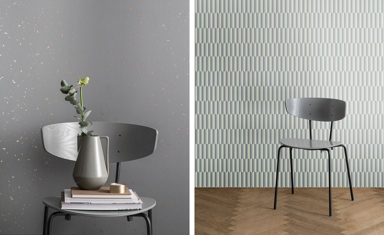 Ferm Living unveils new collection at M&O | Wallpaper*