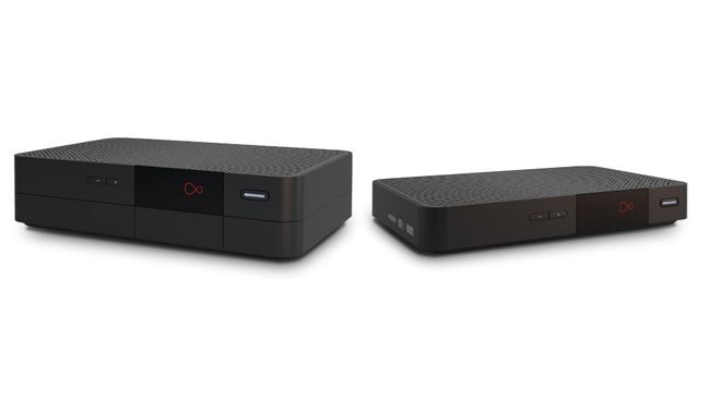 Virgin TV 360 guide: how to buy, upgrade from V6, and more | TechRadar