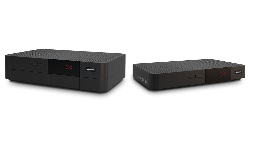 Virgin TV 360 guide: how to buy, upgrade from V6, and more | TechRadar