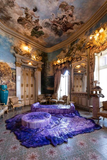 Madrid Design Festival 2019 highlights | Wallpaper*